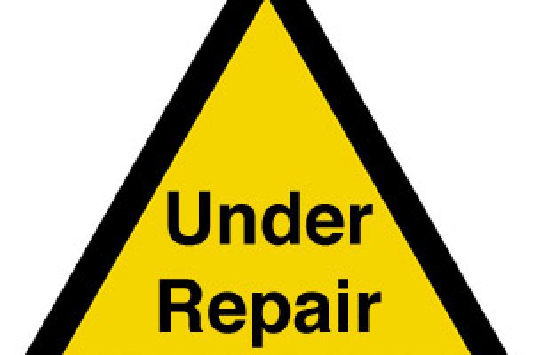 Parish News & Events – St. Thomas à Becket Catholic Church